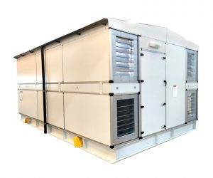 case-study-d-ahu-professional-with-internal-corridor
