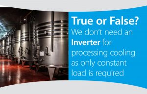 why-is-part-load-efficiency-important