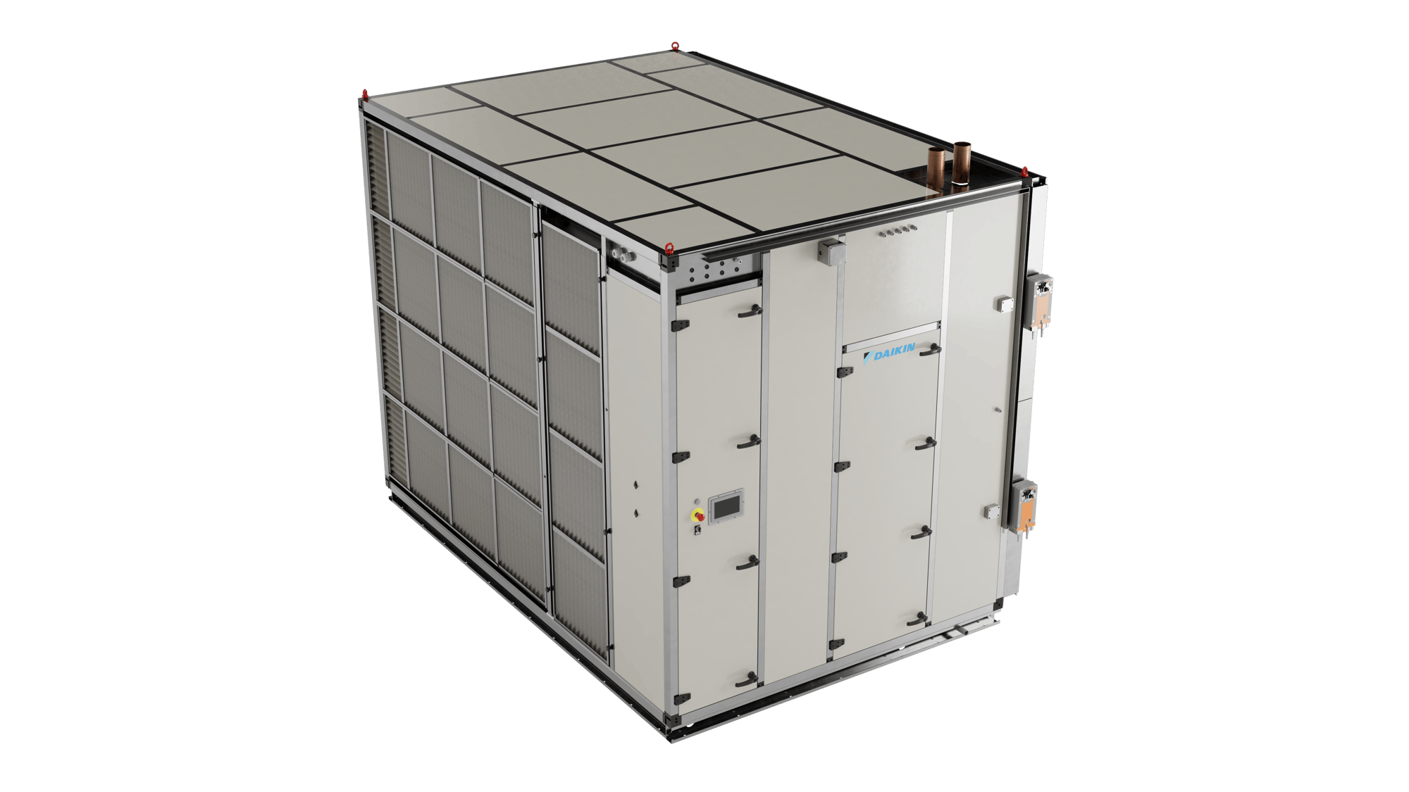 daikin-boosts-data-centre-cooling-solutions