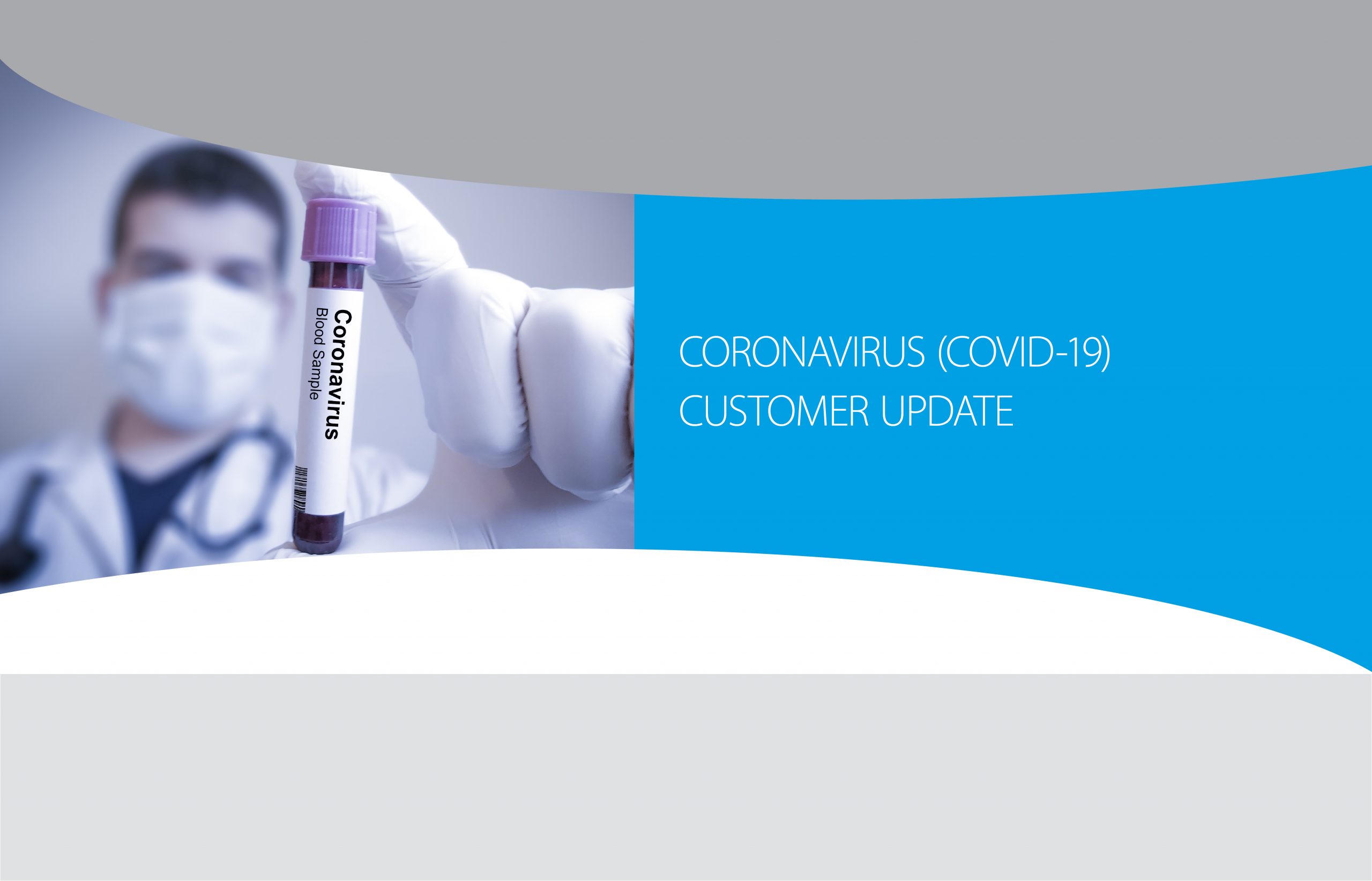 customer-update-regarding-covid-19-pandemic