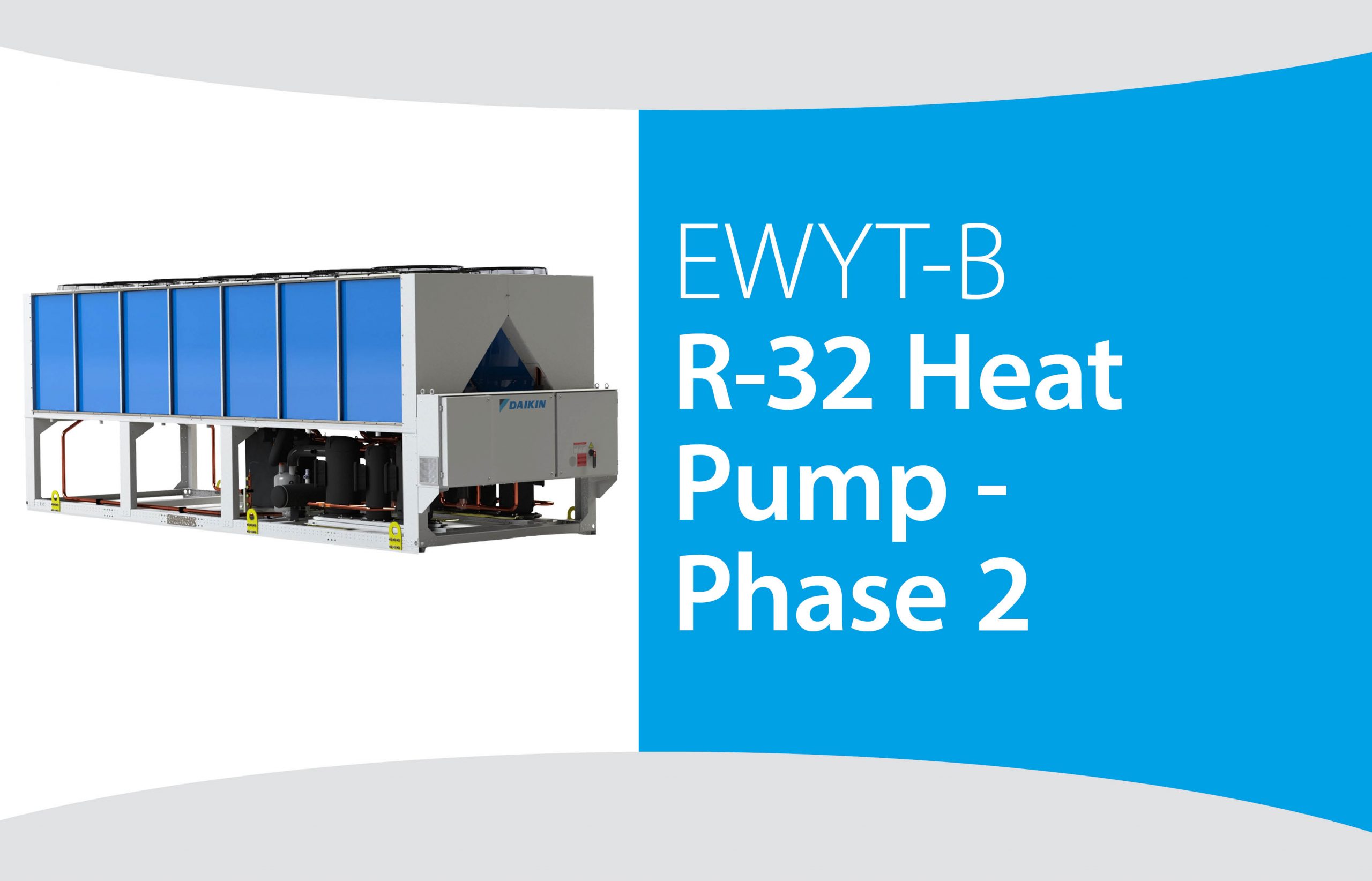 ewyt-b-r32-heat-pump-phase-ll