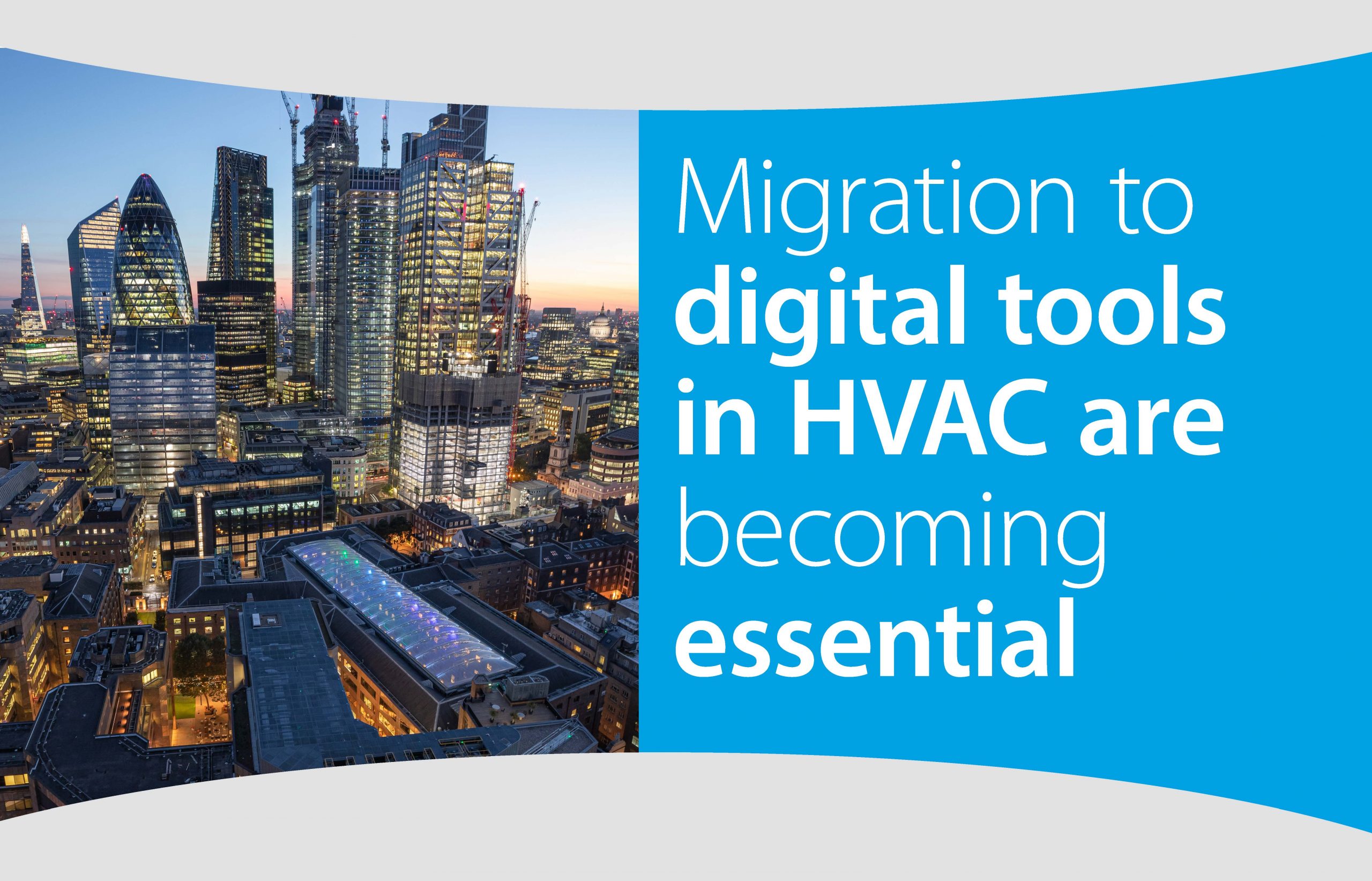 migration-to-digital-tools-in-hvac-are-becoming-essential