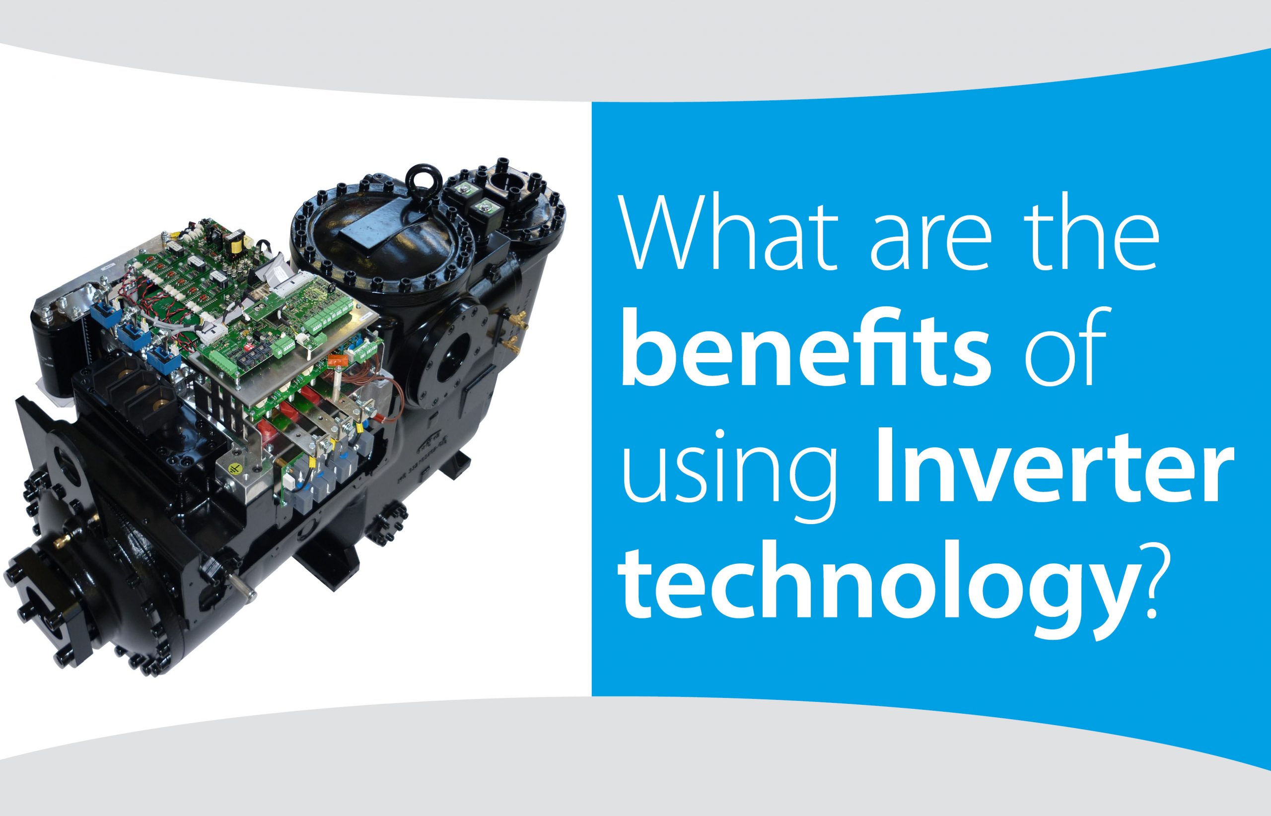 what-are-the-benefits-of-using-inverter-technology