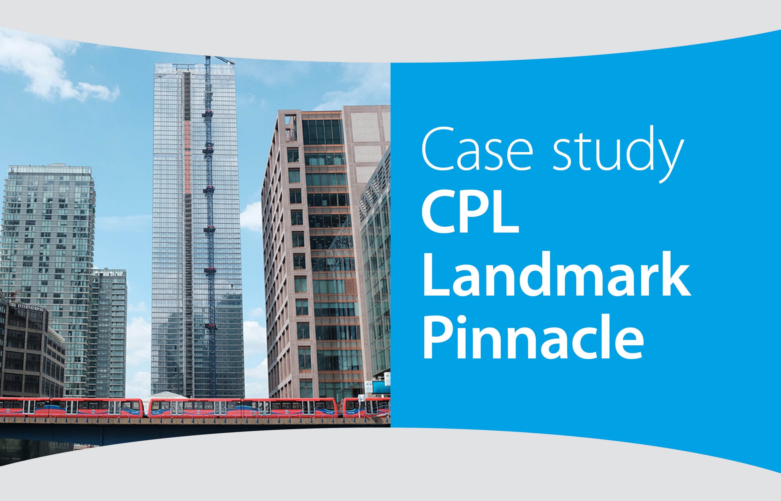 case-study-cpl-landmark-pinnacle