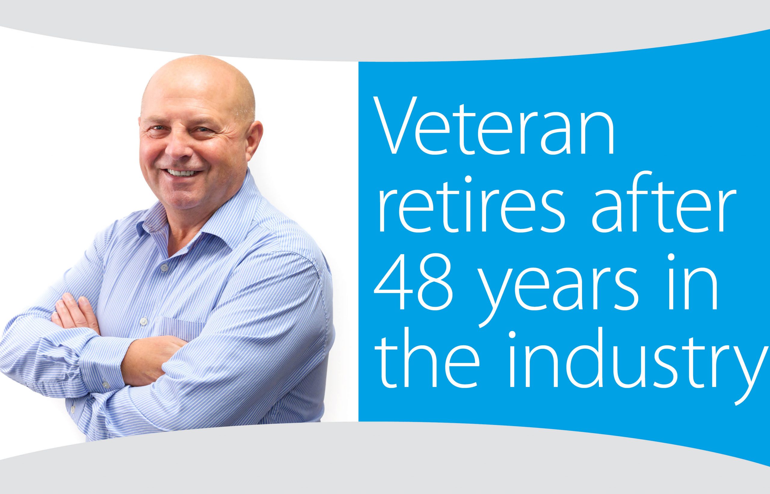 daikin-applied-veteran-retires-after-48-years